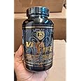 Amazon.com: RSN | Vita Life | Complete Multivitamin & Mineral + COQ-10 ...
