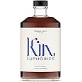Amazon.com : Dream Light by Kin Euphorics, Non Alcoholic Spirits ...
