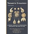 Thomistic Evolution: Austriaco O.P., Nicanor Pier Giorgio, Brent O.P., James, Davenport O.P ...