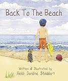 Night in the Country: Amazon.ca: Cynthia Rylant, Mary Szilagyi: Books