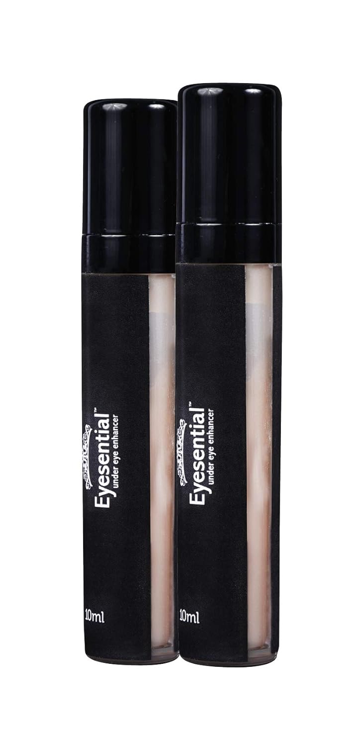 Eyesential - Under Eye Enhancer: Amazon.in: Beauty