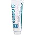 Amazon.com: Complex 15 Therapeutic Moisturizing Face Cream - 2.5 Ounce ...