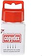 Copydex Bottle Adhesive - 125 ml: Amazon.co.uk: Car & Motorbike
