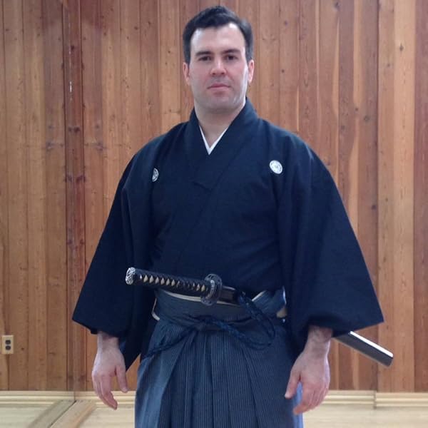 The Modern Samurai: Martial Studies & the Modernization of the Japanese ...