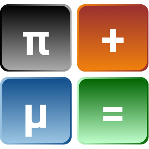 Calculator Plus:Amazon.in:Appstore for Android