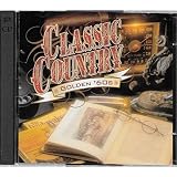- Time Life Classic Country Collection (4 Disc Set) - Amazon.com Music