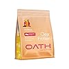 Oath Nutrition Clear Whey Isolate Protein Powder, Island Mango, 20g ...