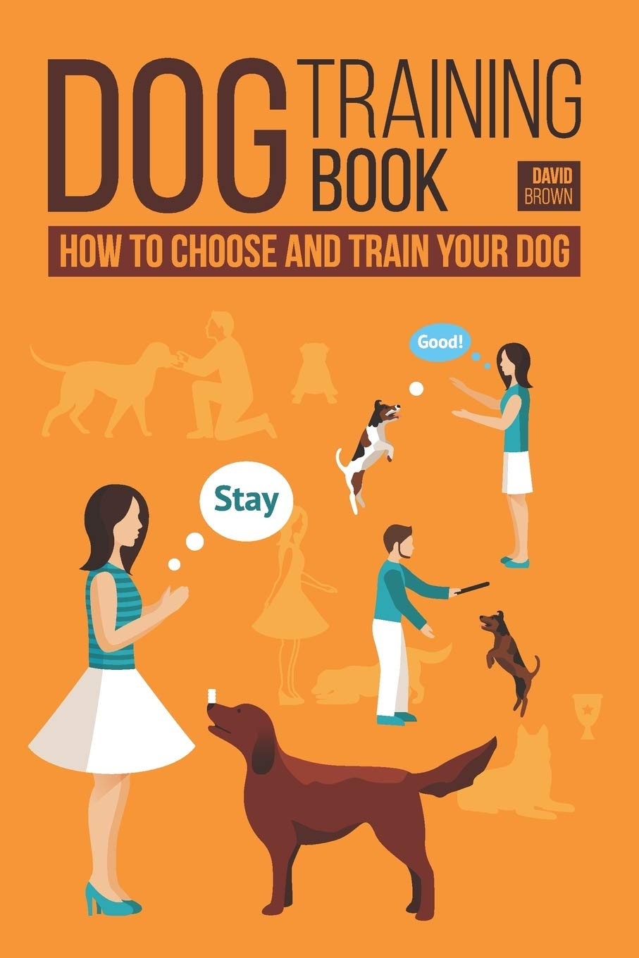Best Dog Books Fiction 20 Of The Best Dog Books For Readers And Dog best-dog-books-fiction-20-of-the-best-dog-books-for-readers-and-dog