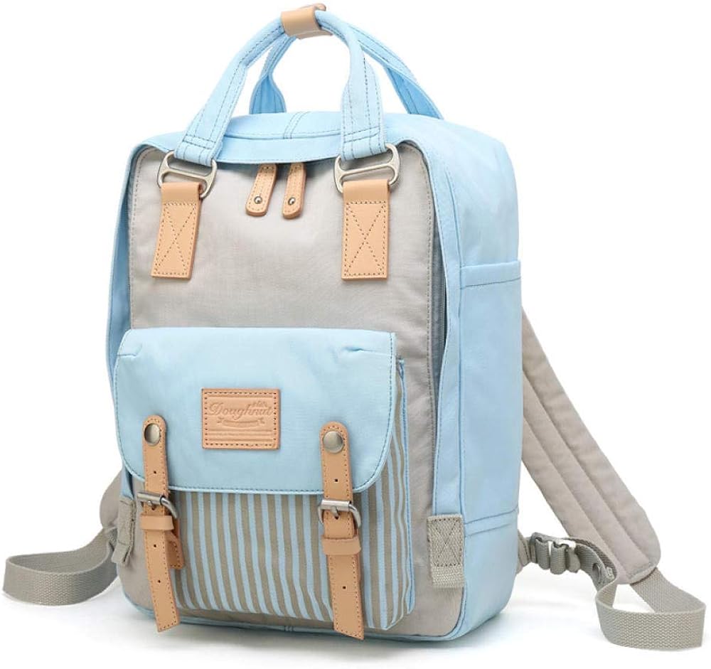 KCJMM-BAG Schulrucksack Teenager Schultasche Kinderrucksäcke Große ...