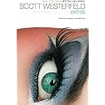 Extras (Uglies) by Westerfeld, Scott