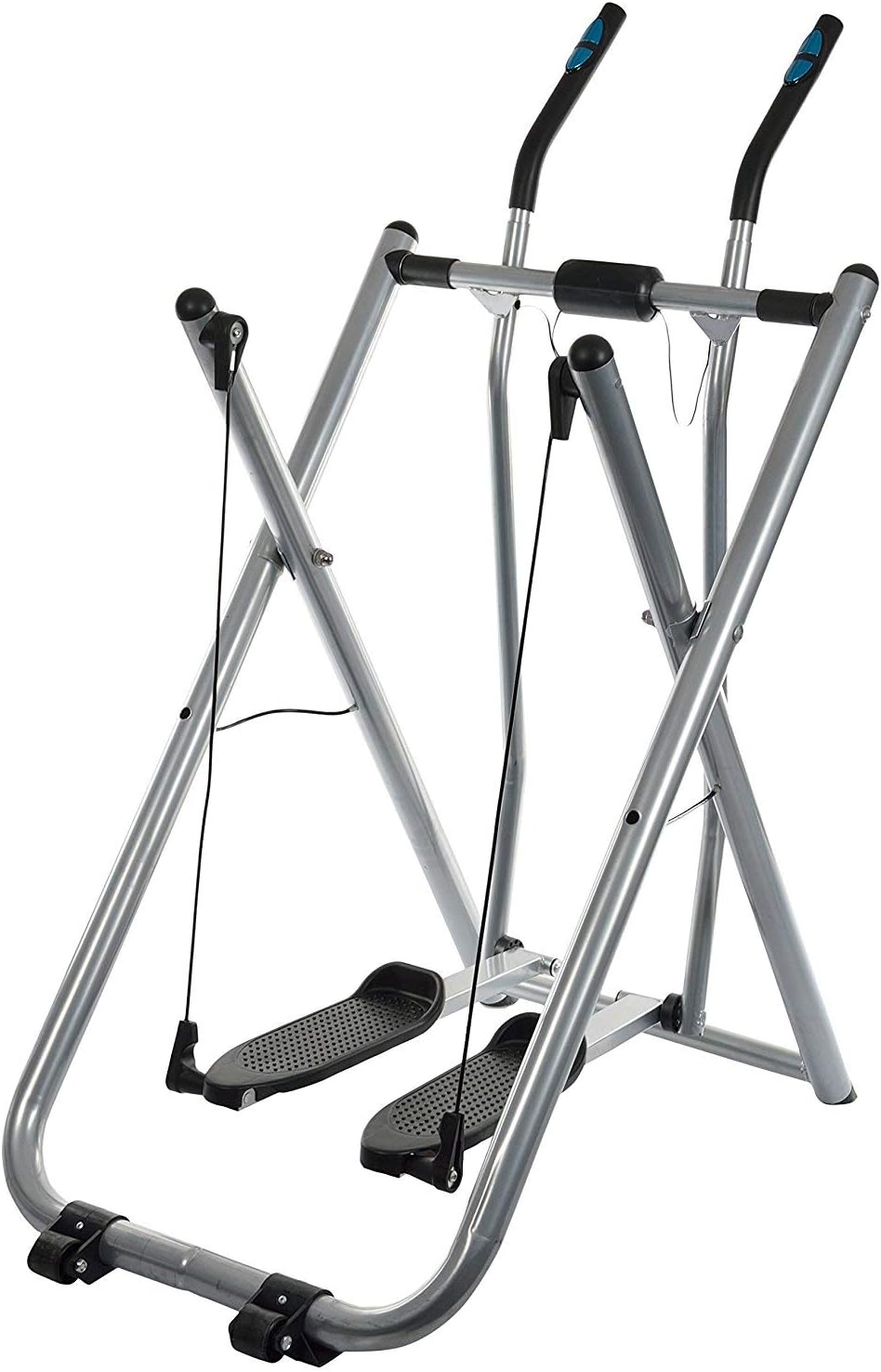 air strider exercise machine > OFF-75%