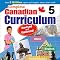 Complete Canadian Curriculum 5 (Revised & Updated): Comp Cnd Curriculum ...