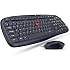 Amazon.in: Buy iBall Winner Soft Keys Water Resistant Wired Keyboard ...