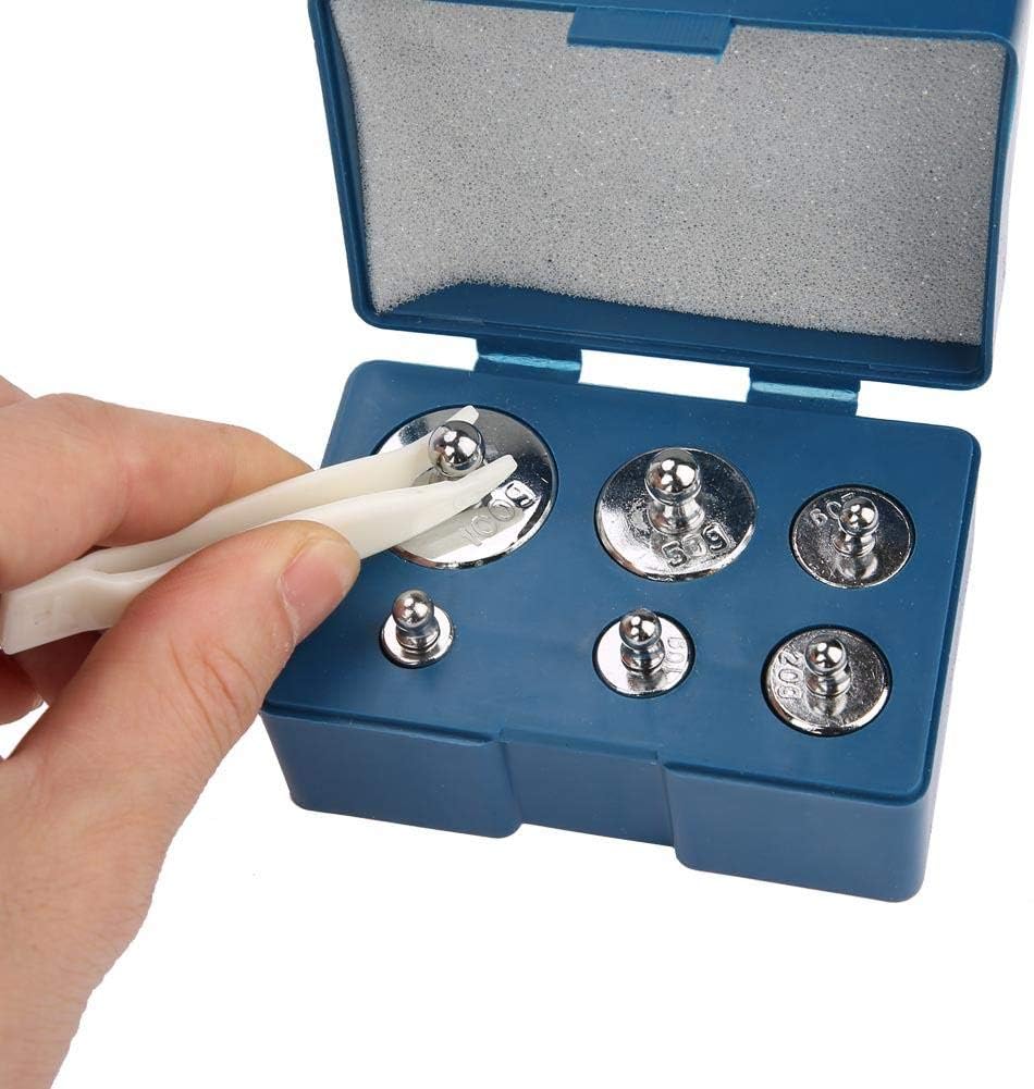 Mechanical Balances Balance Beam Scale for Teaching Tool Easy to ...