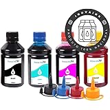 Multifuncional Epson EcoTank L3150 - Tanque de Tinta Colorida, Wi-Fi ...