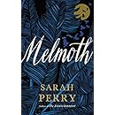 Melmoth: A Novel: Sarah Perry: 9780062856395: Amazon.com: Books