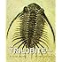 Trilobite: Eyewitness to Evolution: Richard Fortey: 9780375706219 ...