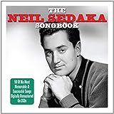 The Real...Neil Sedaka : Sedaka Neil: Amazon.it: Musica