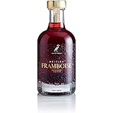 Chambord Black Raspberry Liqueur, 70 cl: Amazon.co.uk: Grocery