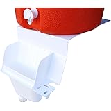 Amazon.com: The Beverage Butler Drip Catcher 2 pack, Made in the USA ...