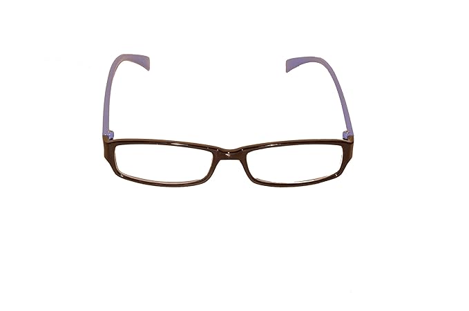Buy specs frame for men at Amazon.in