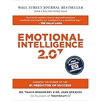 Amazon.com: Emotional Intelligence: For a Better Life, success at work ...