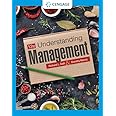 Understanding Management: Daft, Richard, Marcic, Dorothy: 9780357716892 ...
