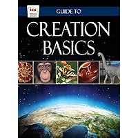 Guide to Dinosaurs: Institute for Creation Research: 9780736966672 ...