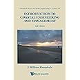 INTRODUCTION TO COASTAL ENGINEERING AND MANAGEMENT (2ND EDITION ...