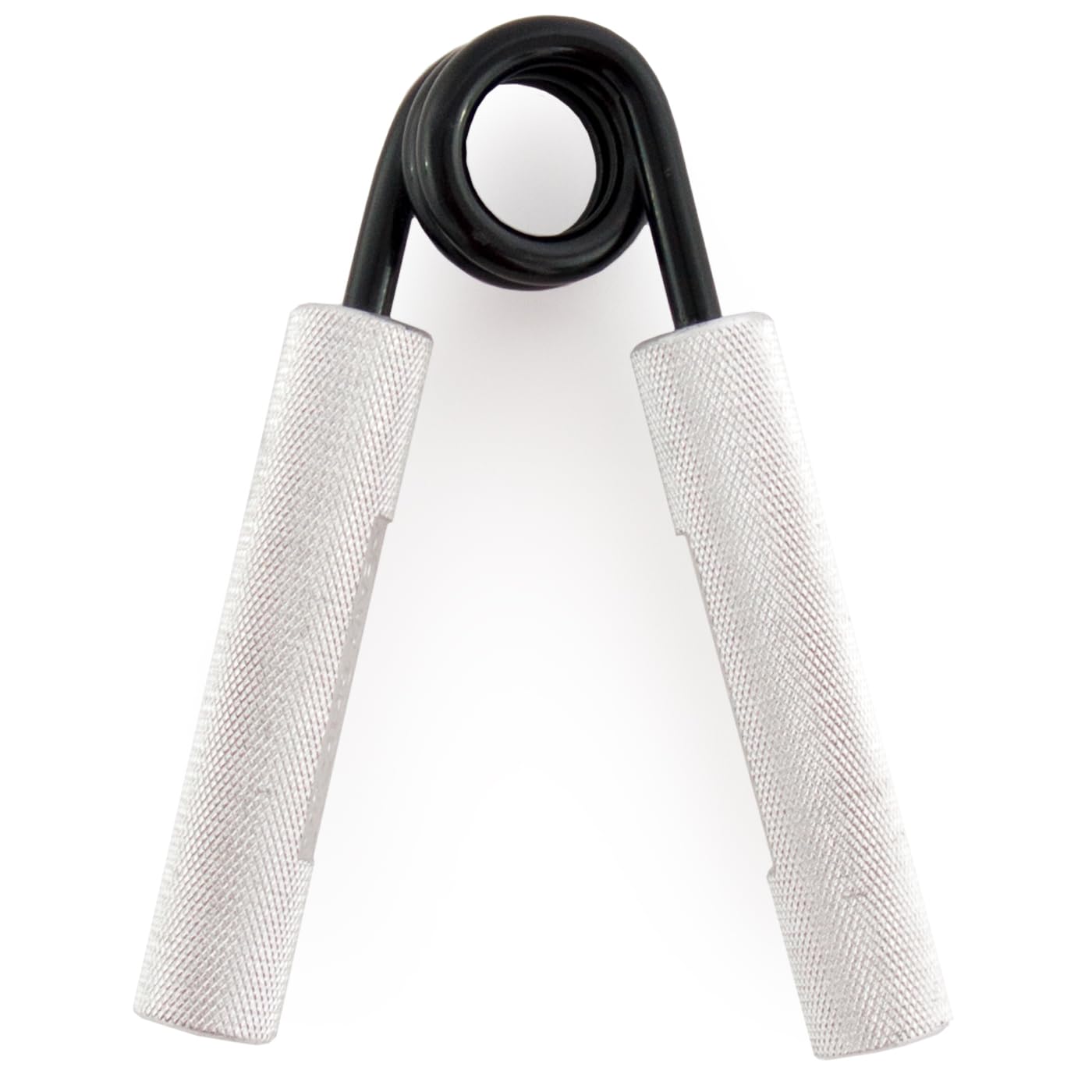 Mua Hand Grip and Wrist Strengthener – Resistance Metal Exerciser for ...