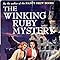 The Winking Ruby Mystery (The Dana Girls Mystery Stories, No. 19 ...