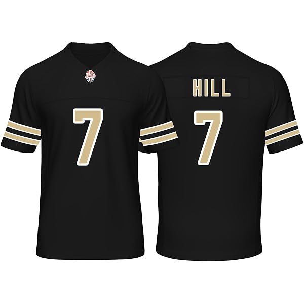 87 Jersey Personalized Stitched Football Jersey With Team Name And ...