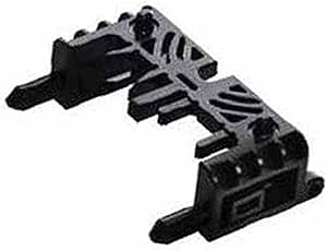 Amazon.com: Enphase Energy ET-DISC-05 Cable Disconnect Tool for M215 ...