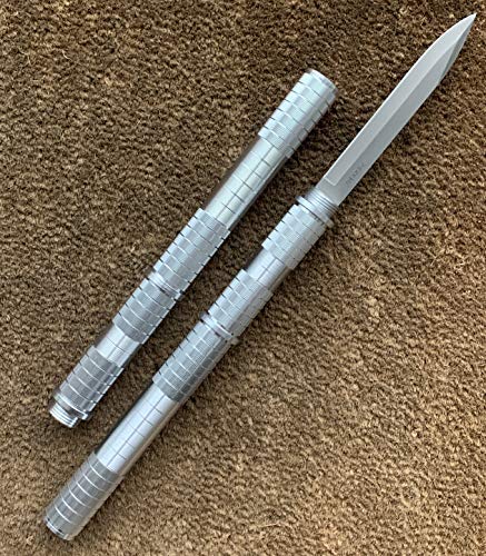 Perkin Fixed Blade Knives Fighting Knife Hunting Knives Survival Knife ...