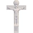 Amazon.com: Shredemption - The Buff Jesus Statue | Includes one 9 x 5.5 ...