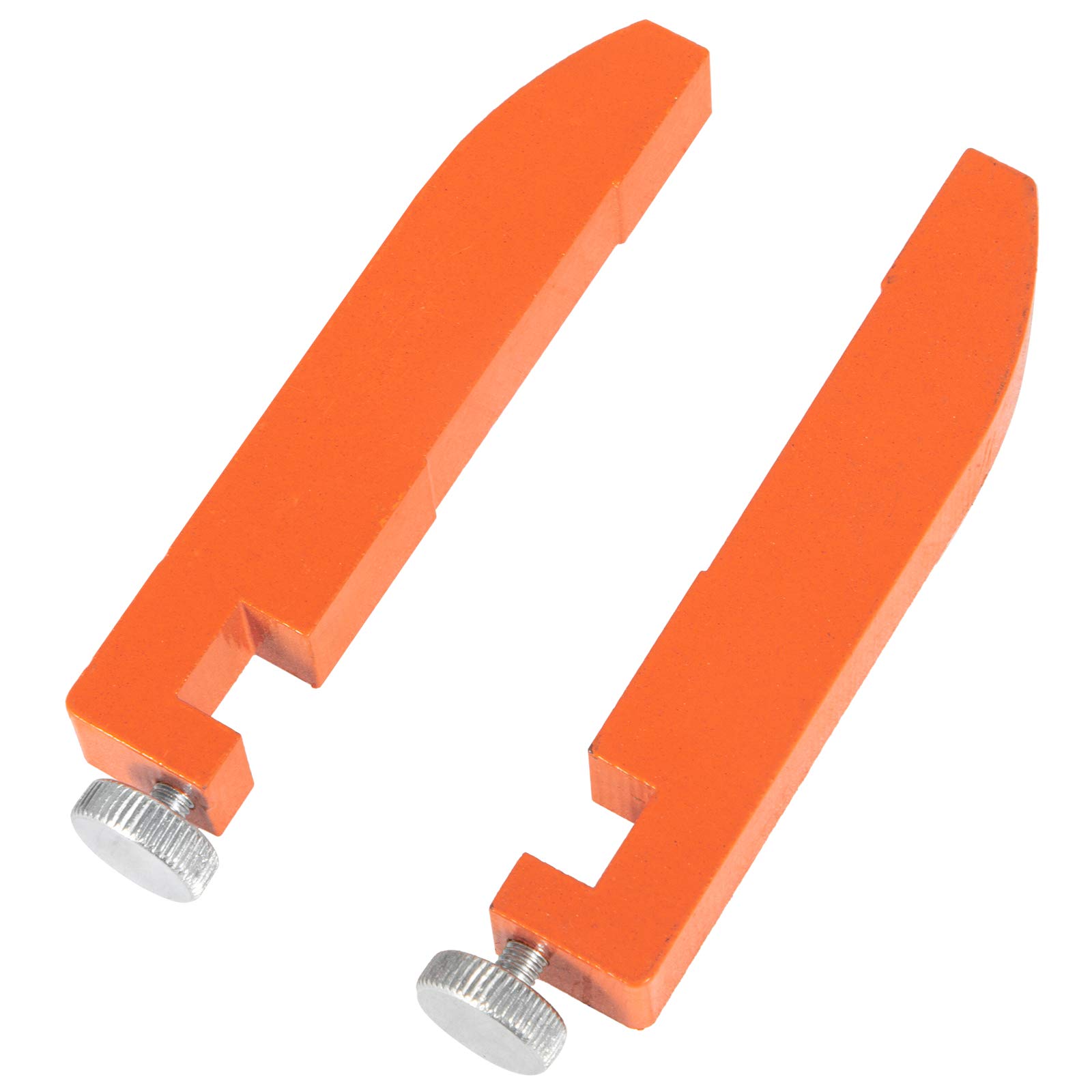 VEVOR Manual Creasing Machine Paper Card Creasing Machine Paper Creaser ...