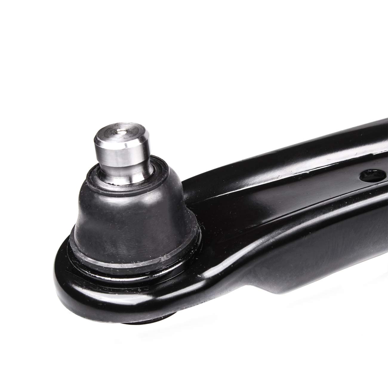 TUCAREST 2Pcs K620065 K620066 Left Right Front Lower Control Arm and Ball Joint Assembly ...