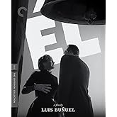 Amazon.com: Dead Man (The Criterion Collection) [4K UHD] : Jim Jarmusch ...