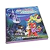 My Little Pony Tails of Equestria Story Telling Game Core Rule Book in ...