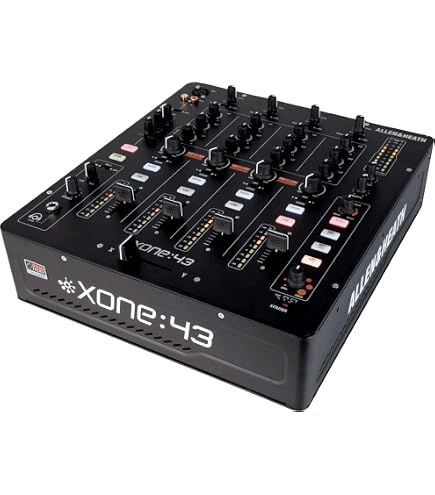USB Media Player DJ DJTech USolo MKII Digital DJ Turntable - USB Media ...