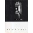 Lying Awake: Salzman, Mark: 9780375406324: Amazon.com: Books