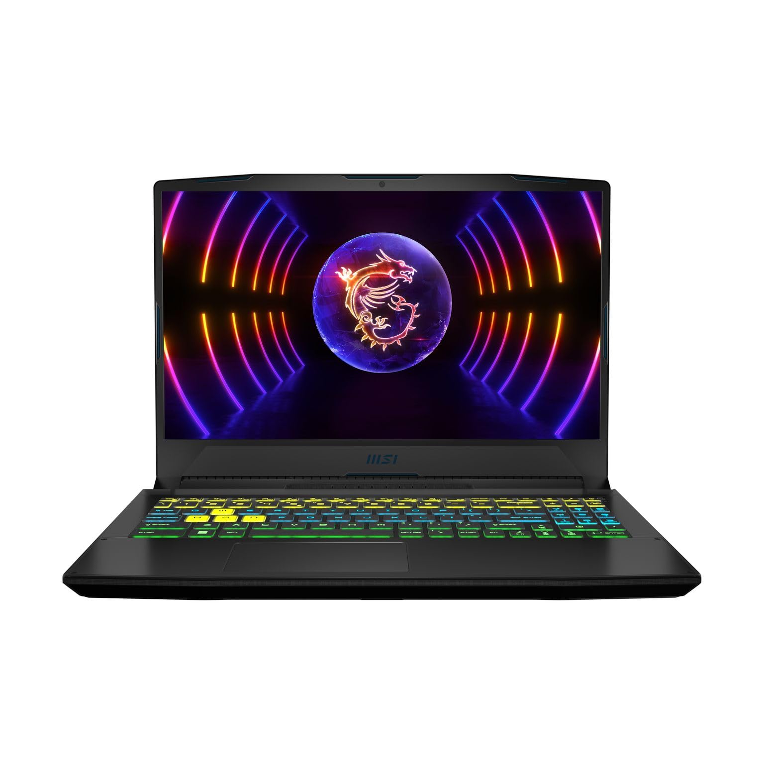 Mua MSI Crosshair 15 Inch FHD 240Hz Gaming Laptop - (Intel Core i7 ...