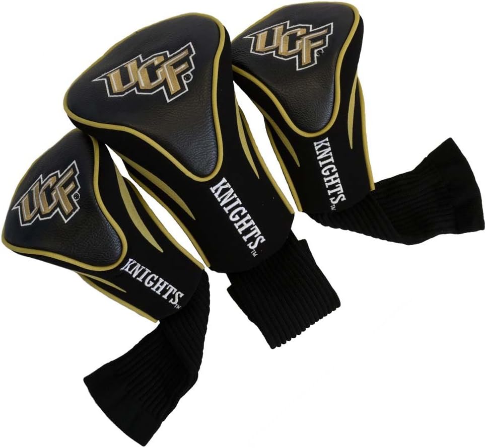 Junior Golf Head Covers at Rodger Morales blog