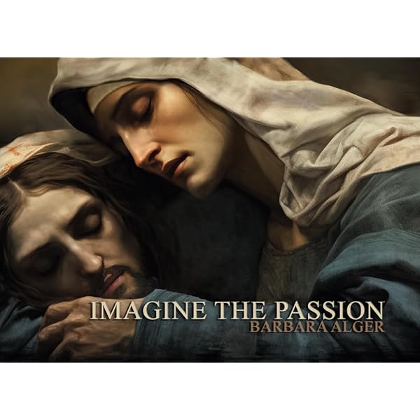 Keane Mitchell's Instagram, Twitter & Facebook on IDCrawl