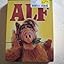 Amazon.com: Alf: Season 2 [DVD]: Paul Fusco, Max Wright, Anne Schedeen ...