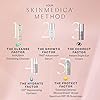 SkinMedica HA5 Smooth & Plump Lip System - Your Hydrating, Volumizing ...