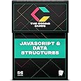 Amazon.com: Python and Data Structures Flashcards for Beginners and Experienced Programmers ...