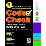 Code Check Complete 3rd Edition: An Illustrated Guide to the Building ...