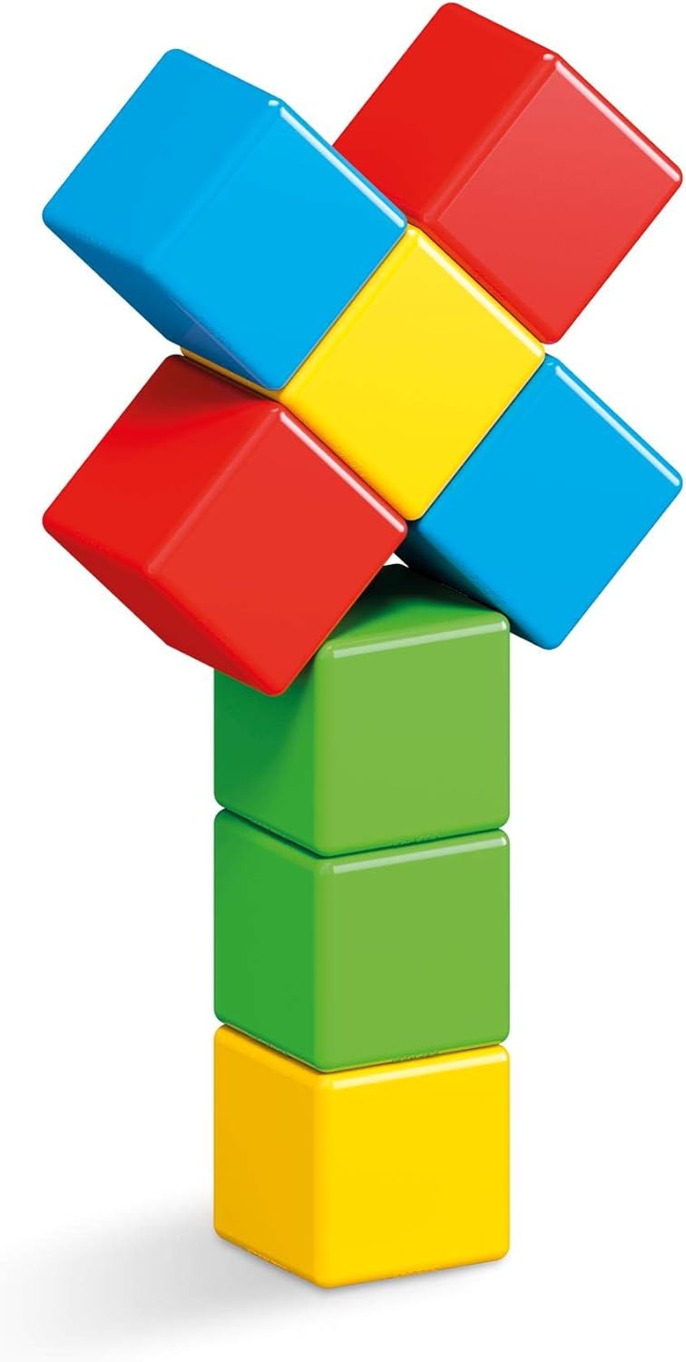MAGICUBE 8 Blocks – BigaMart