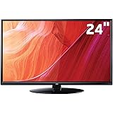 Smart TV Monitor LG 24" LED Wi-Fi webOS 3.5 DTV Time Machine Ready ...